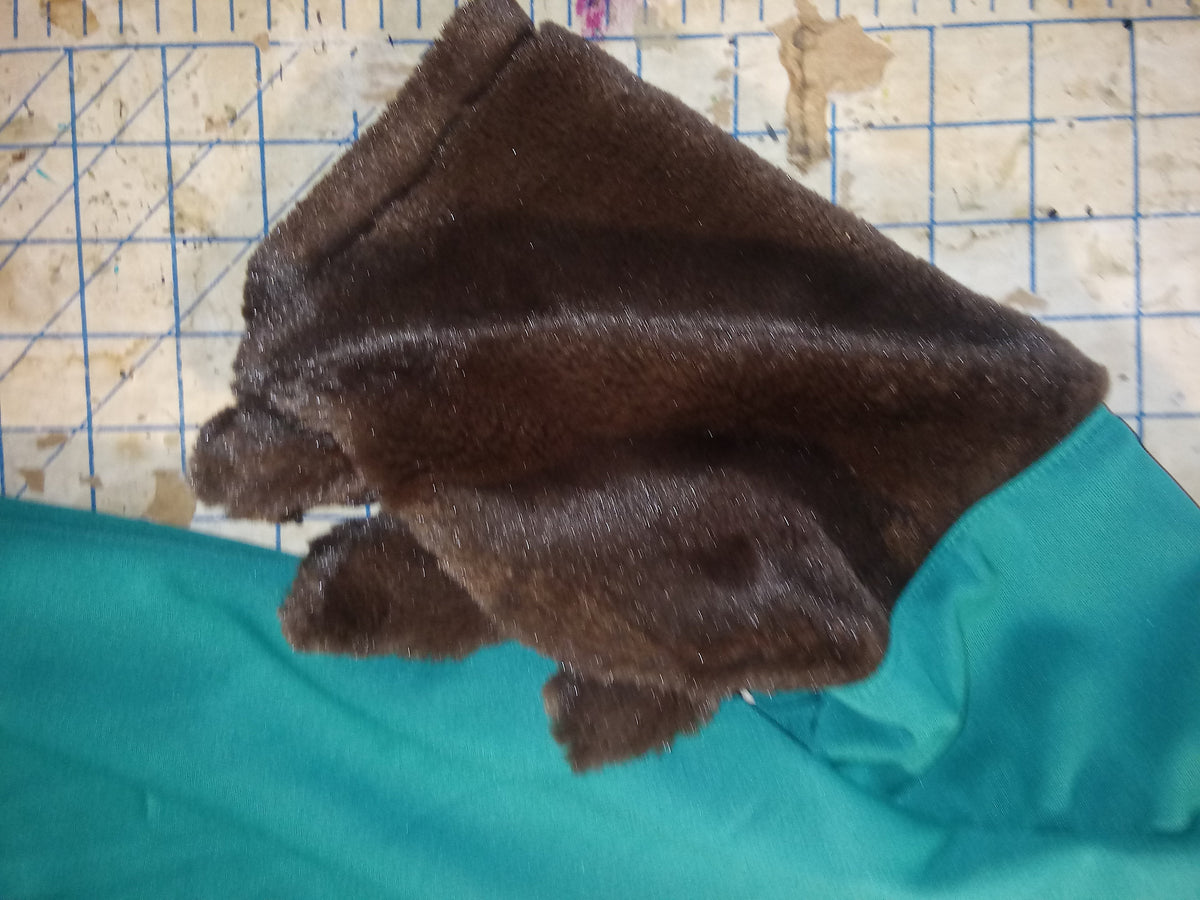 Swoop NFL Philadelphia Eagles Mascot in Kids or Adult sizes – Tidal Cool